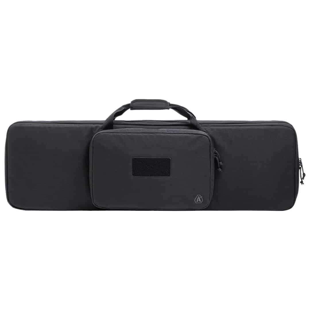 A10, Soft CASE AR-15 DELTA 100cm - Waffenshop